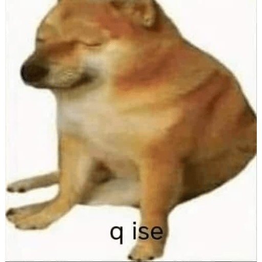 Memes Shitpost 2😂