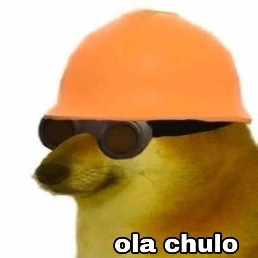 Memes Shitpost 2😂