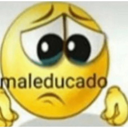 Memes Shitpost 2😂