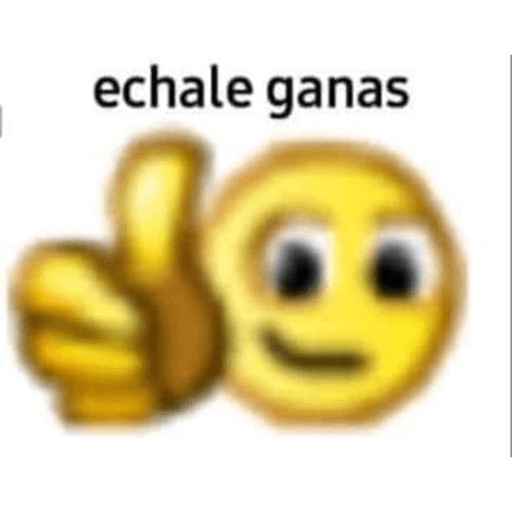 Memes Shitpost 2😂