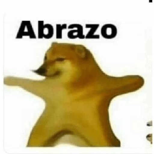 Memes Shitpost 2😂