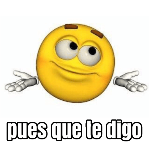 🤣La bolita amarilla 3😂🔥