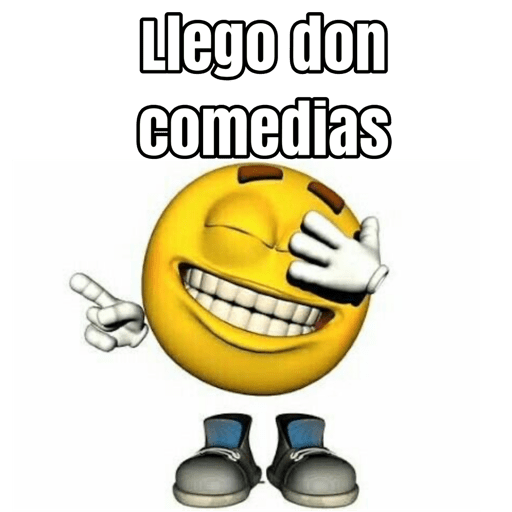 🤣La bolita amarilla 3😂🔥
