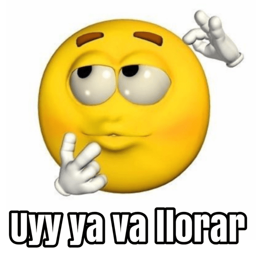 🤣La bolita amarilla 3😂🔥
