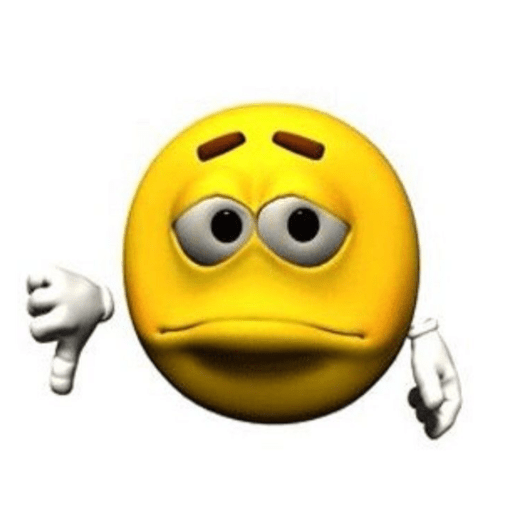 🤣La bolita amarilla 3😂🔥