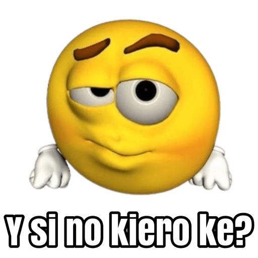 🤣La bolita amarilla 3😂🔥