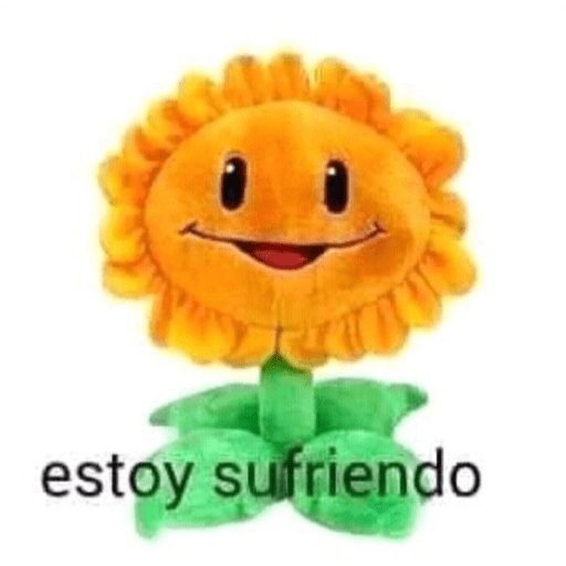 Memes Shitpost 5🤣