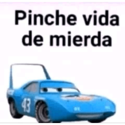 Memes Shitpost 5🤣