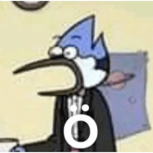 Memes Shitpost 5🤣