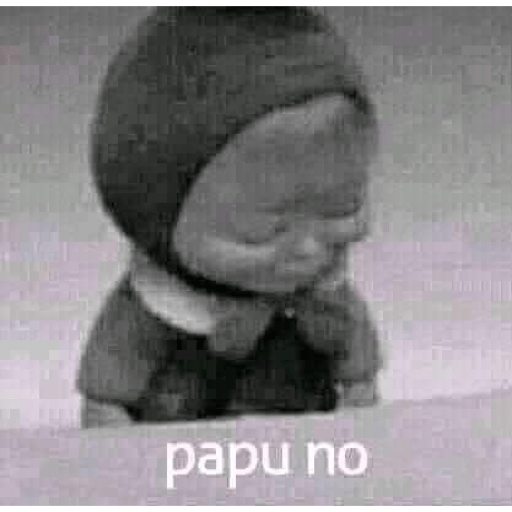 Memes Shitpost 5🤣