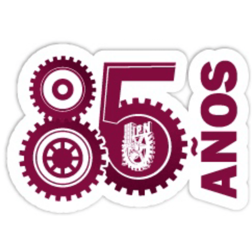 Aniversario IPN