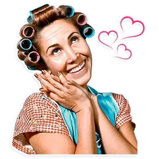 Chaves