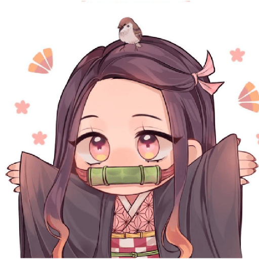 nezuko