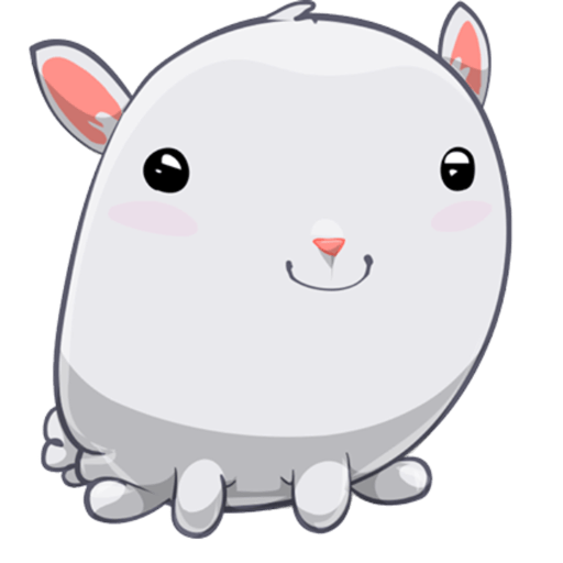 bun