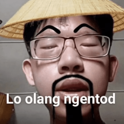 Mancing mania, mantap