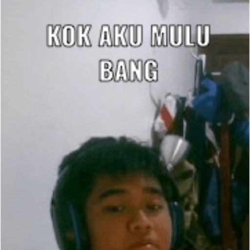 Mancing mania, mantap