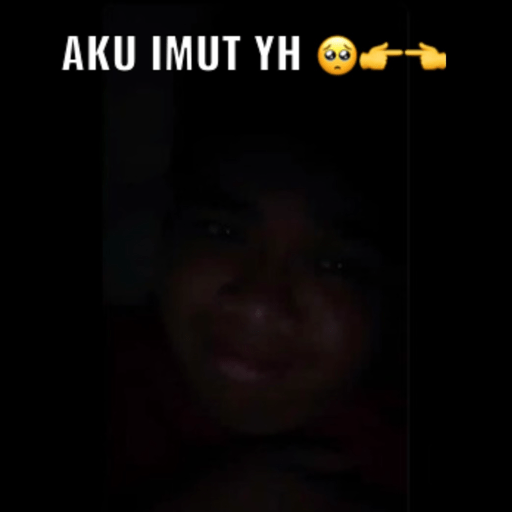 Mancing mania, mantap