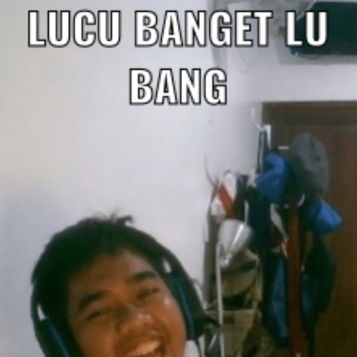 Mancing mania, mantap