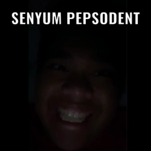 Mancing mania, mantap