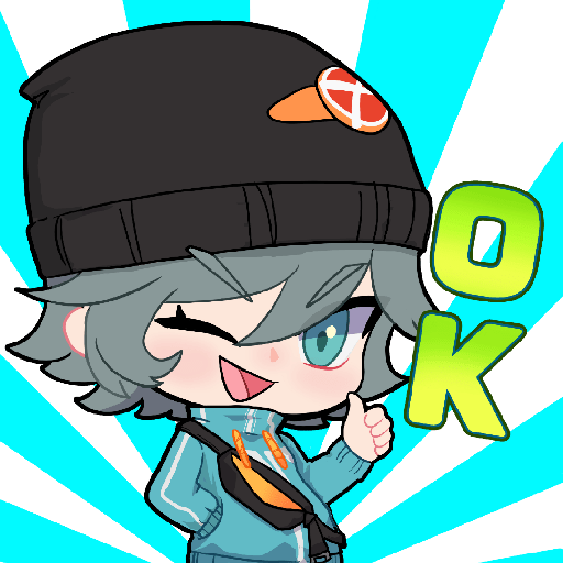 Stickers Arena of Valor Latam