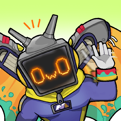 Stickers Arena of Valor Latam