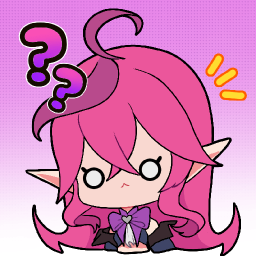 Stickers Arena of Valor Latam