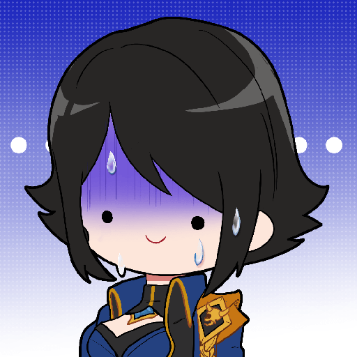 Stickers Arena of Valor Latam