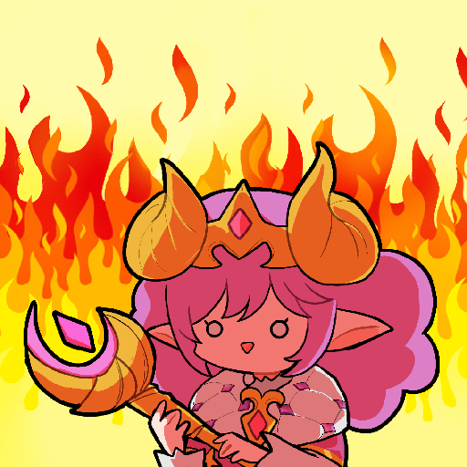 Stickers Arena of Valor Latam