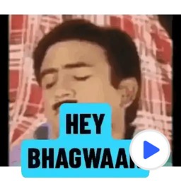 Tarak Mehta Ka Oolta Chashma