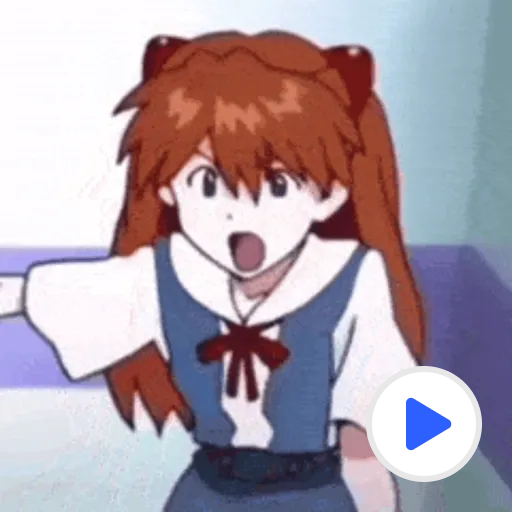 Neo Genesis Evangelion