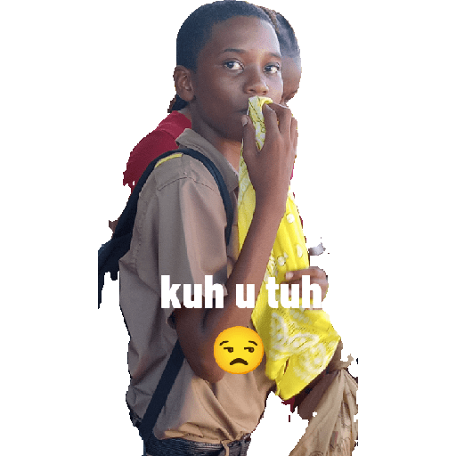 😂😂😂