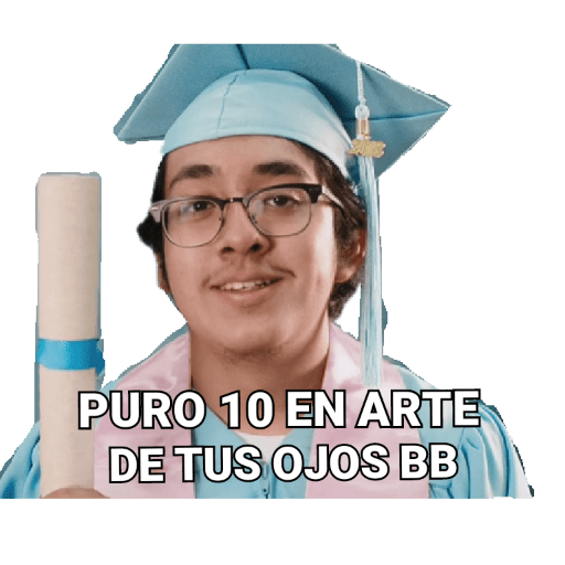 Cuco bizarro xd