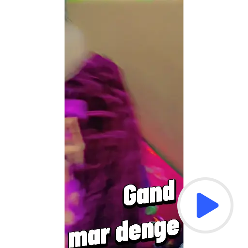 vs masti