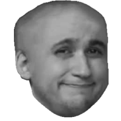 Skyshock emotes kappa