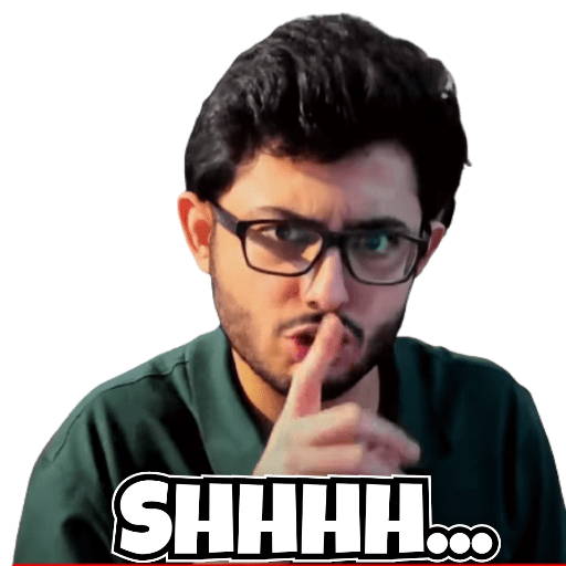 CarryMinati New Video