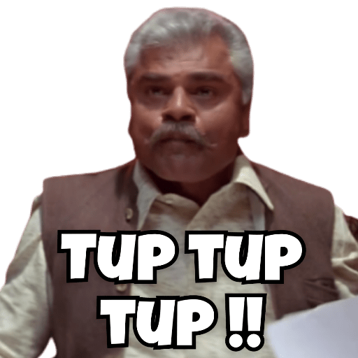 Totla Seth | Phir Hera Pheri