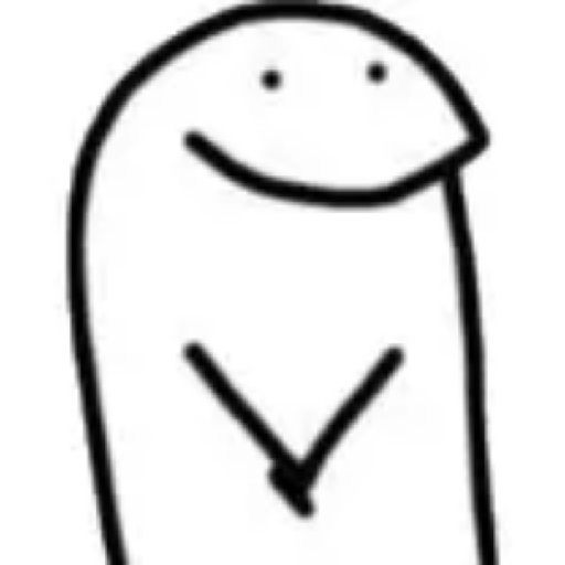 Deformitos 134 randoms