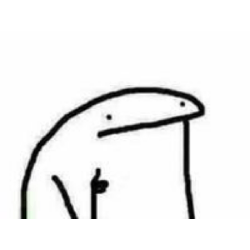 Deformitos 134 randoms