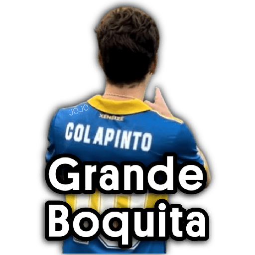 🏎Franco Colapinto 🇦🇷F1