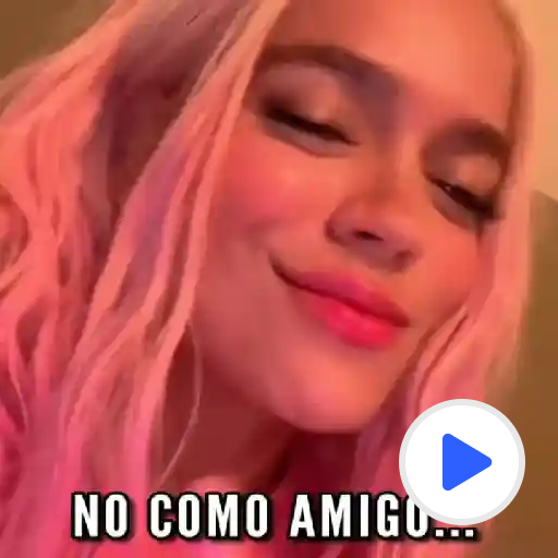 🌸Karol G 💖 1