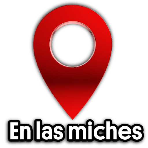 📌 Ubicación📍Con el otro otra