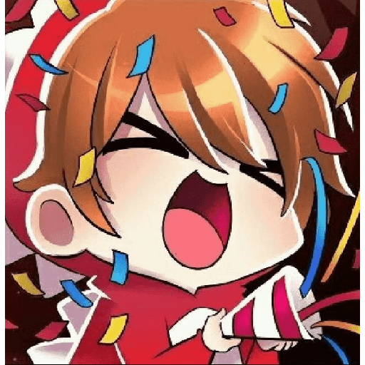 RaptorGamer stikers de legion