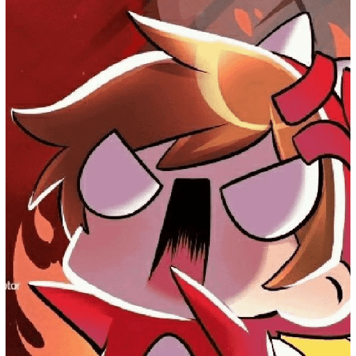 RaptorGamer stikers de legion