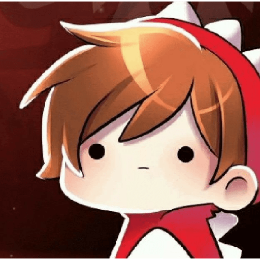 RaptorGamer stikers de legion