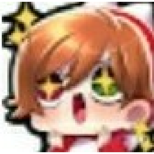 RaptorGamer stikers de legion