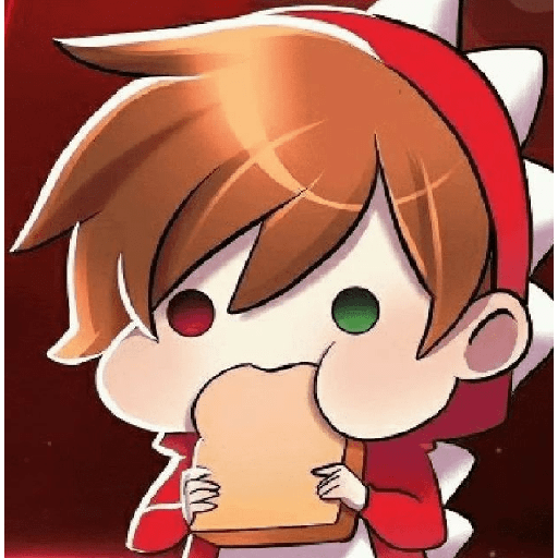 RaptorGamer stikers de legion