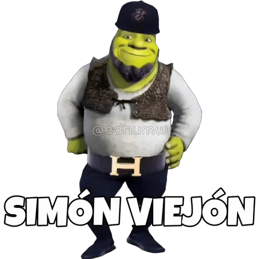 Imagenes De Buchonas Memes