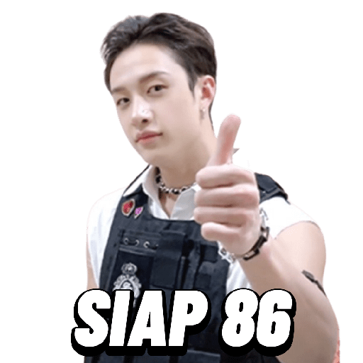 Stray Kids ssjyp wkwkwk