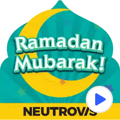 NEUTROVIS - Raya 2023