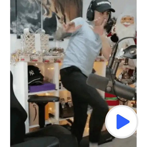 Imantado